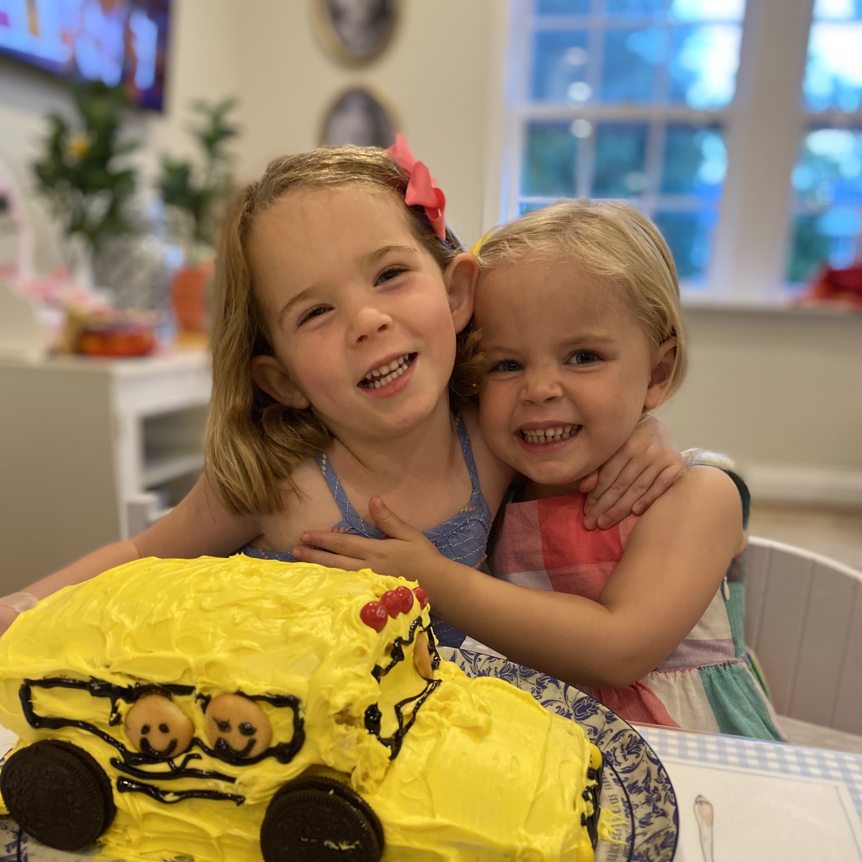 Creating Keepsakes & Traditions | Petite Keep