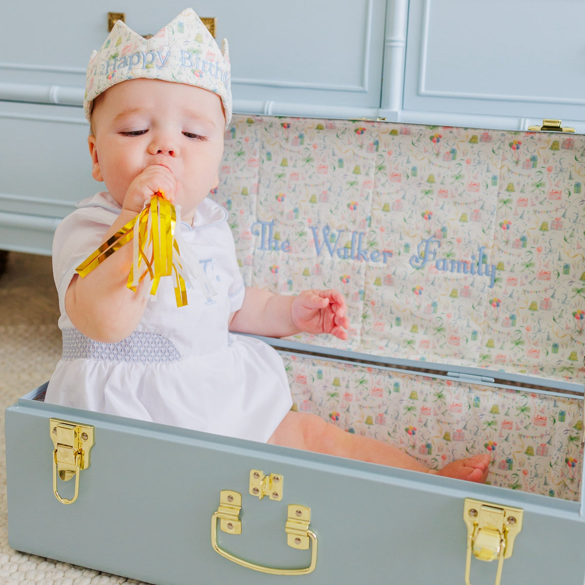 Products | Petite Keep