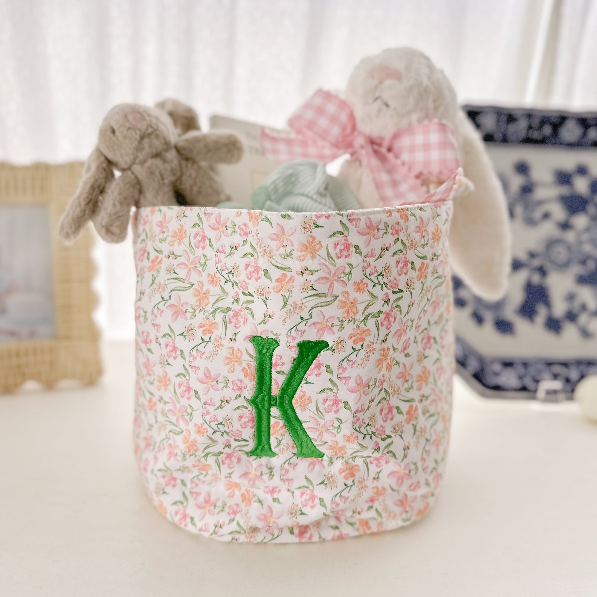 Products | Petite Keep