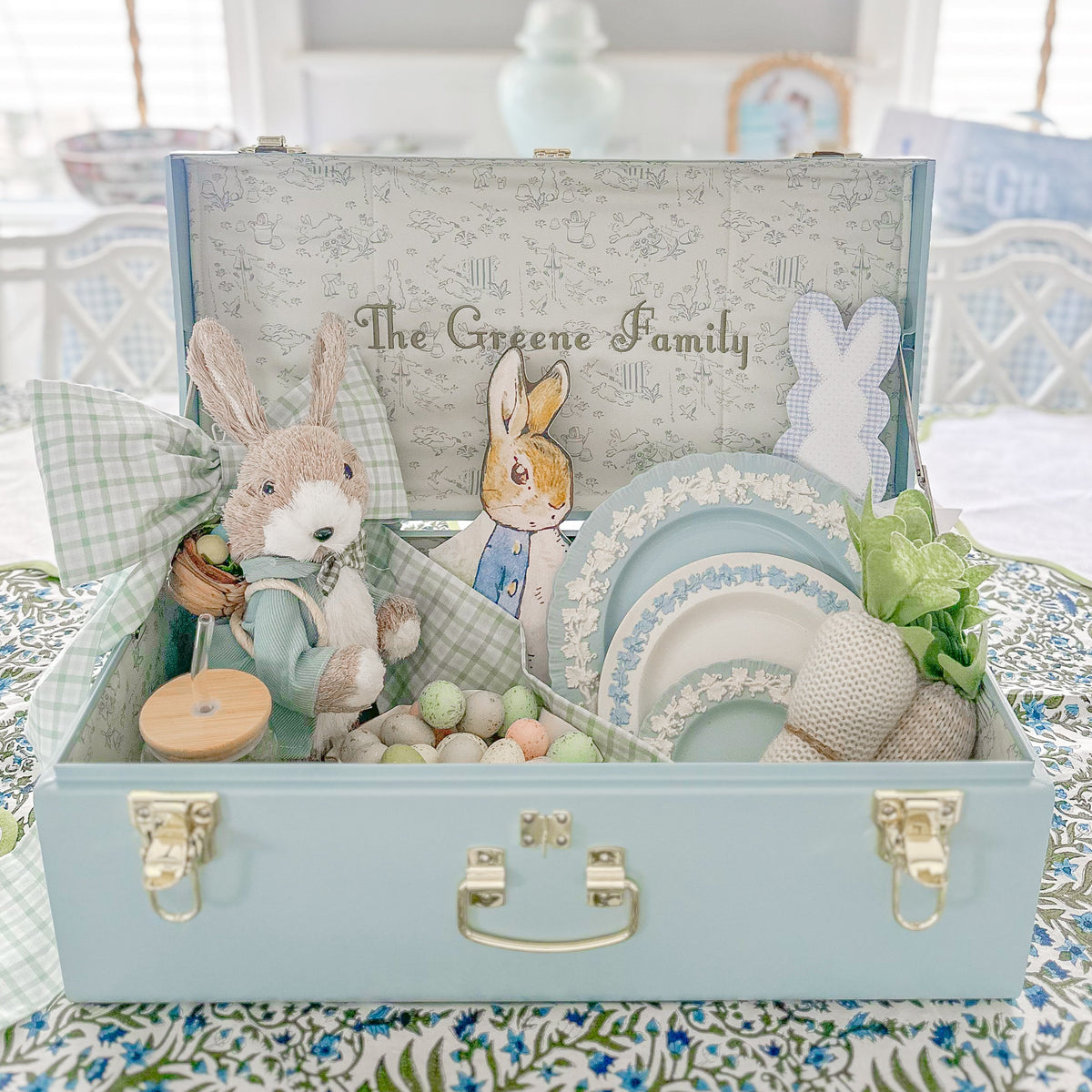 The World of Peter Rabbit™ | Petite Keep