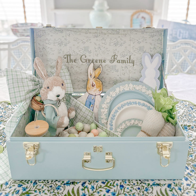 The World of Peter Rabbit™ | Petite Keep