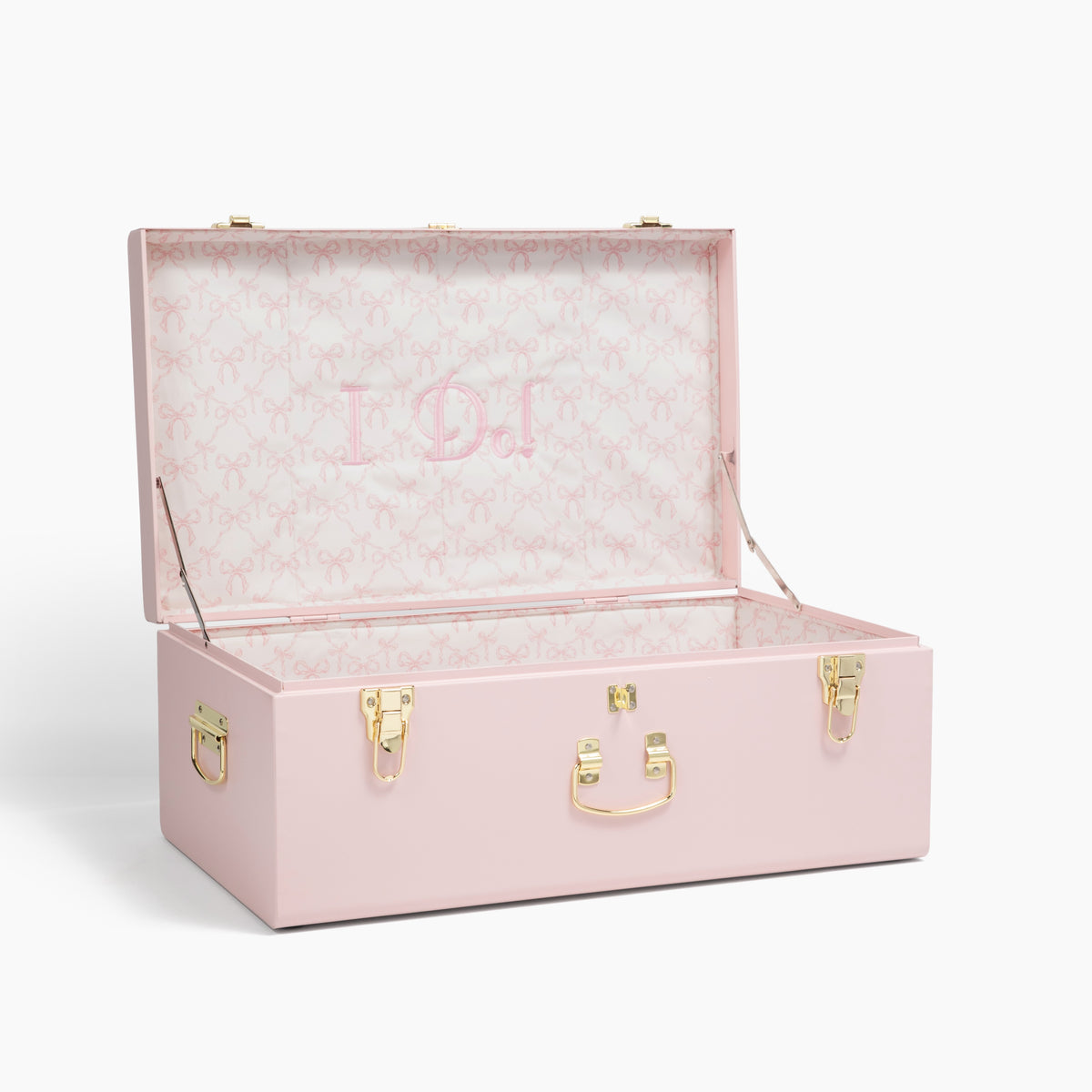 For the Bride | Petite Keep