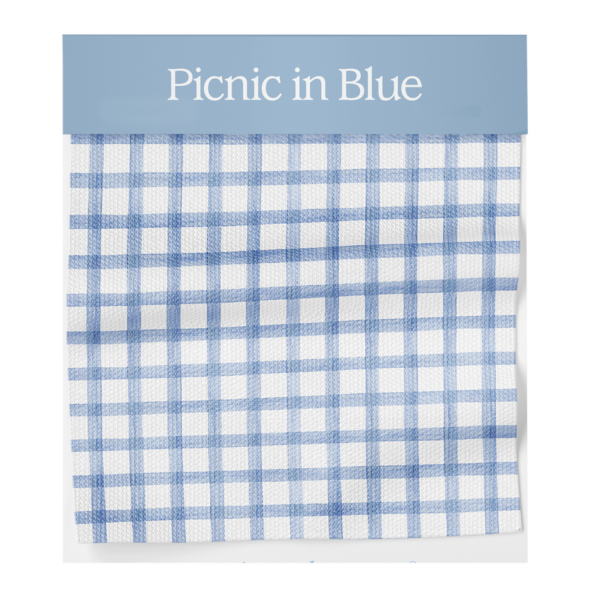 PK Signature Prints | Petite Keep
