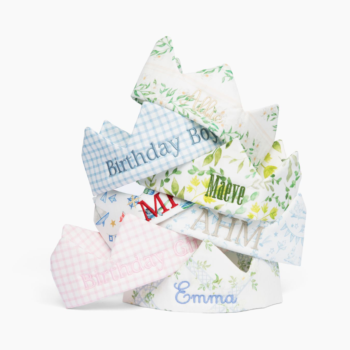 Products | Petite Keep